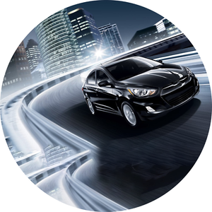 PrimeVictoryParts | eBay Stores