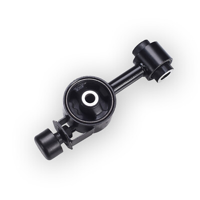 Engine Motor Mount Torque Strut fit 2007-2012 Nissan Versa l4 1.8L ...