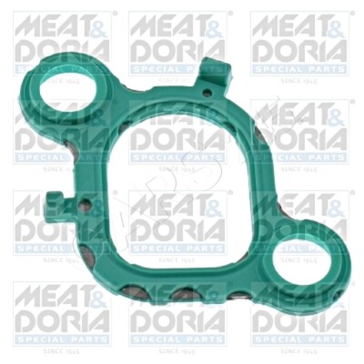 Intake Manifold Gasket For VW Multivan T5 Touareg 03-10 070129717 | eBay