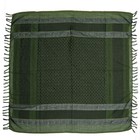 turban head wrap Arab Head Wrap Hair Wrap Scarf Hair Wrap Scarf Cotton ...