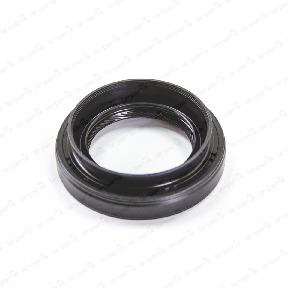 2004-2009 Toyota Front Passenger Side Drive Shaft Oil Seal | 9031135069 ...