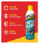 2 Pk 11oz Engine Starting Fluid Spray Fast-Acting Cold Start Boost ...