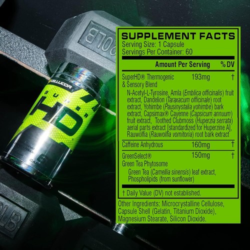 C4 Ripped Pre Workout Powder 30 Servings & C4 Ultimate Pre-Workouts | eBay