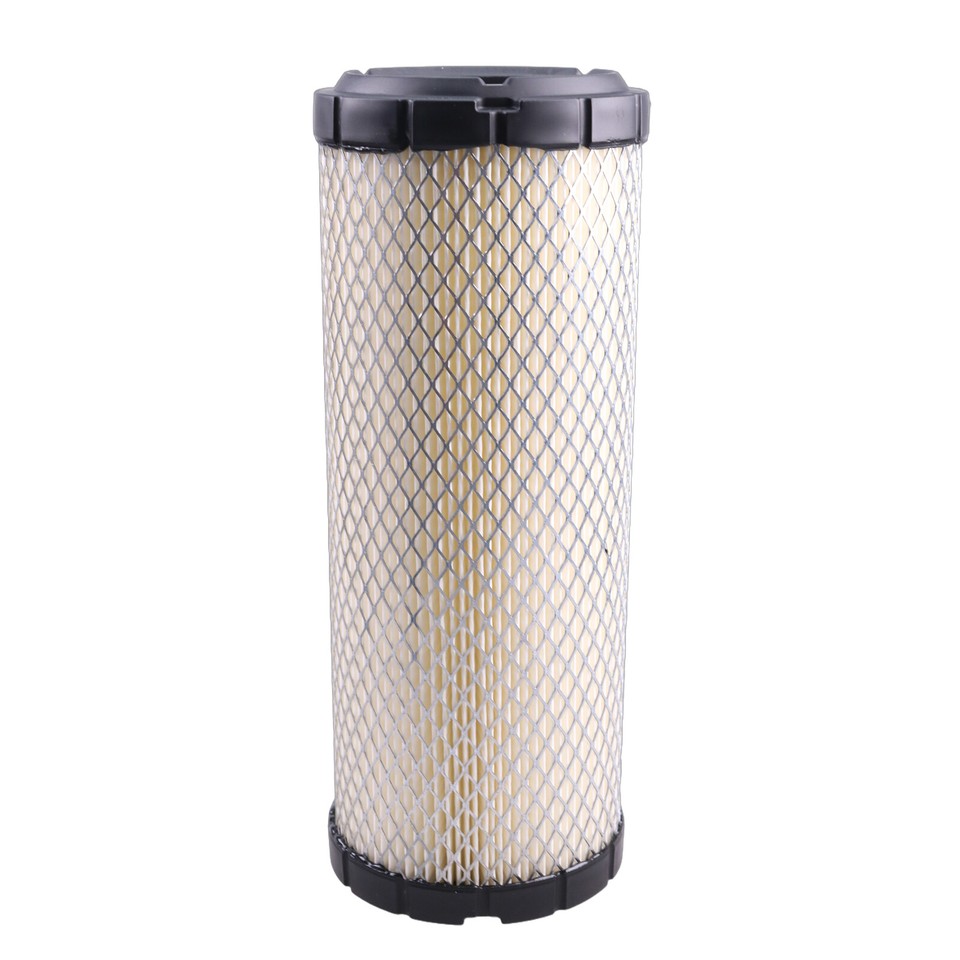 Air Filter AF25551 for Fleetguard RS3704 - P821575 - CA9550 M131802 ...
