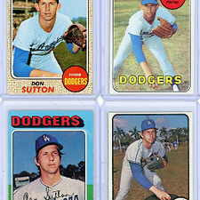 BackDraft Cards | eBay Stores