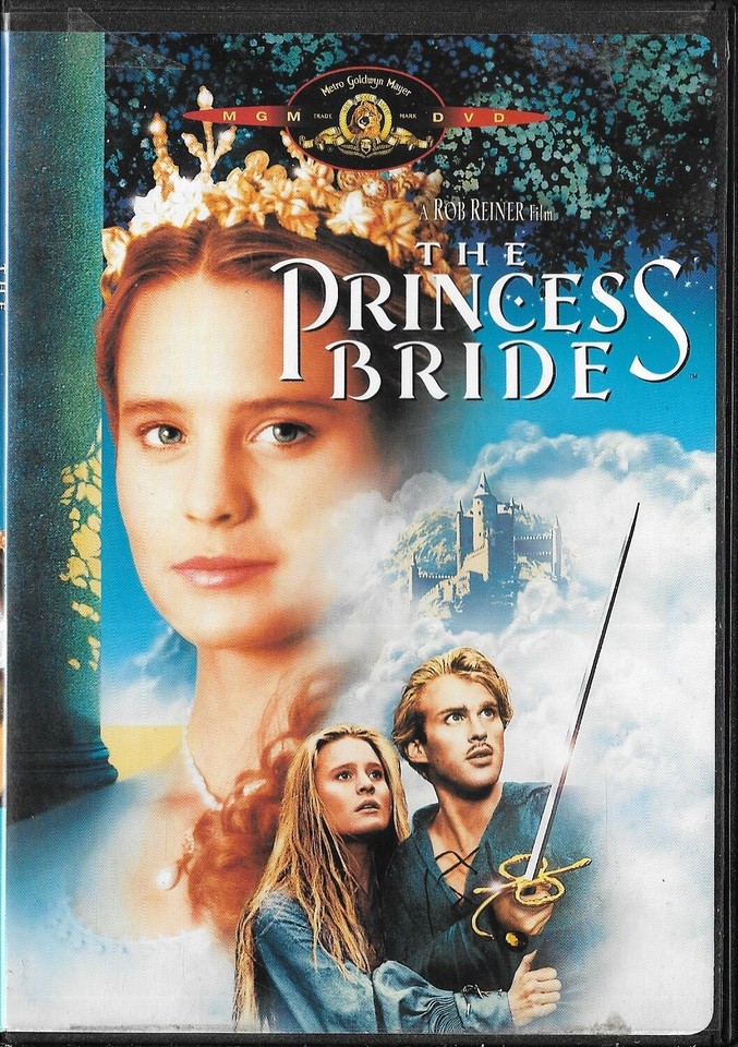 DVD Mania Pick Your Movies Fantasy Adventure Mythology Combined Ship ...