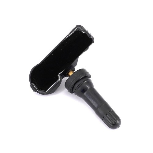 Durable and Reliable TPMS for Hyundai Veloster 2011 2018 OEM 52933 ...