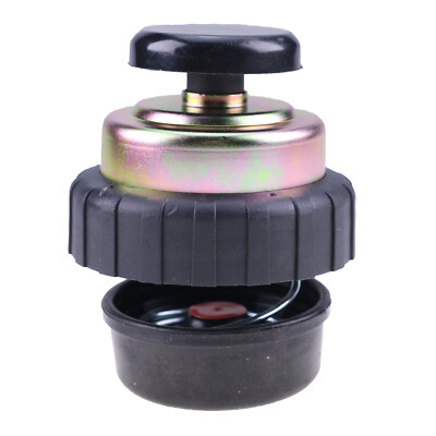 Fuel Filter Hand Primer RE50467 For John Deere 120 200LC E230LC 5200 ...