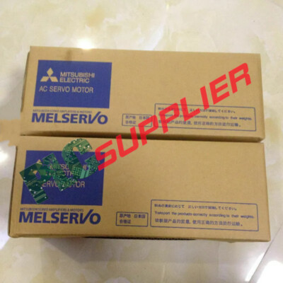New In Box MITSUBISHI SC-1091 Linear Power Module | eBay
