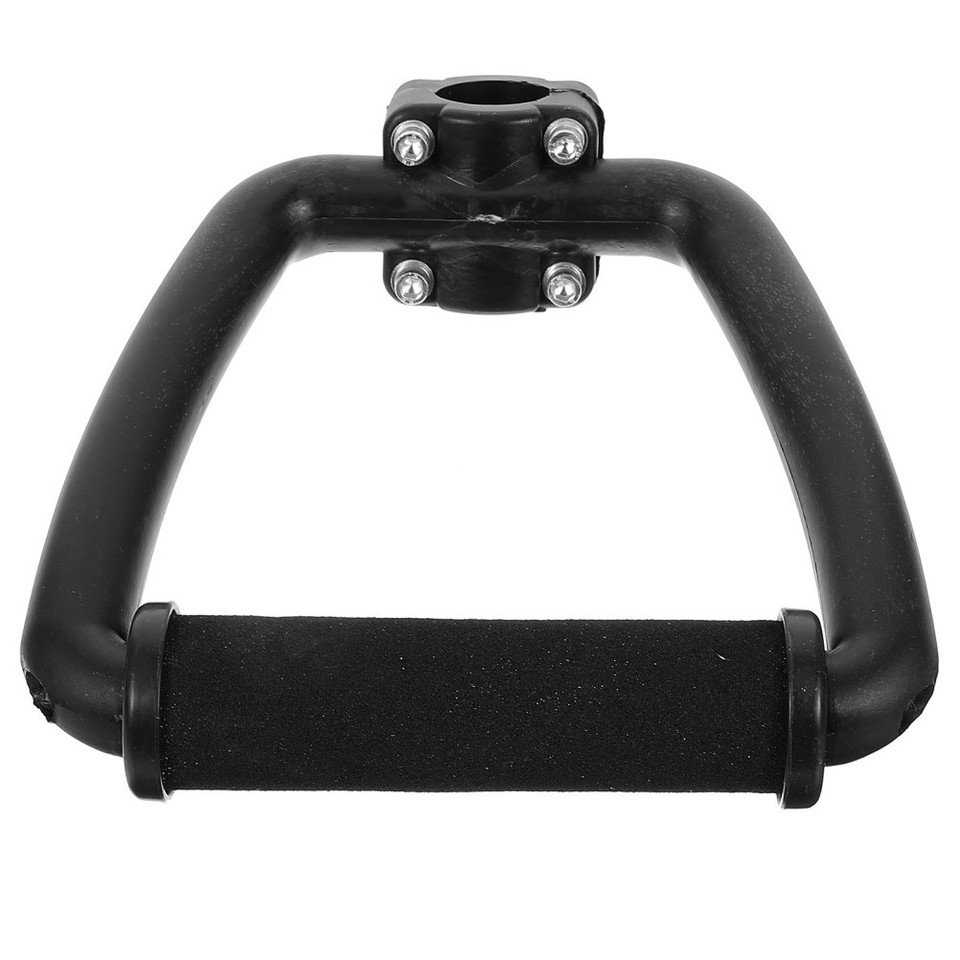 Lawn Mower Handle Replacement Lawn Mower Machine Knob Brush Cutter ...