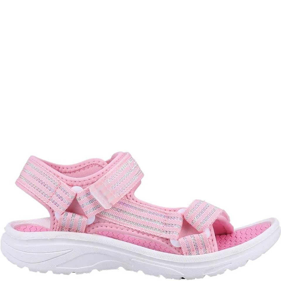 Cotswold Kids Bodiam Recycled Sandal | eBay UK