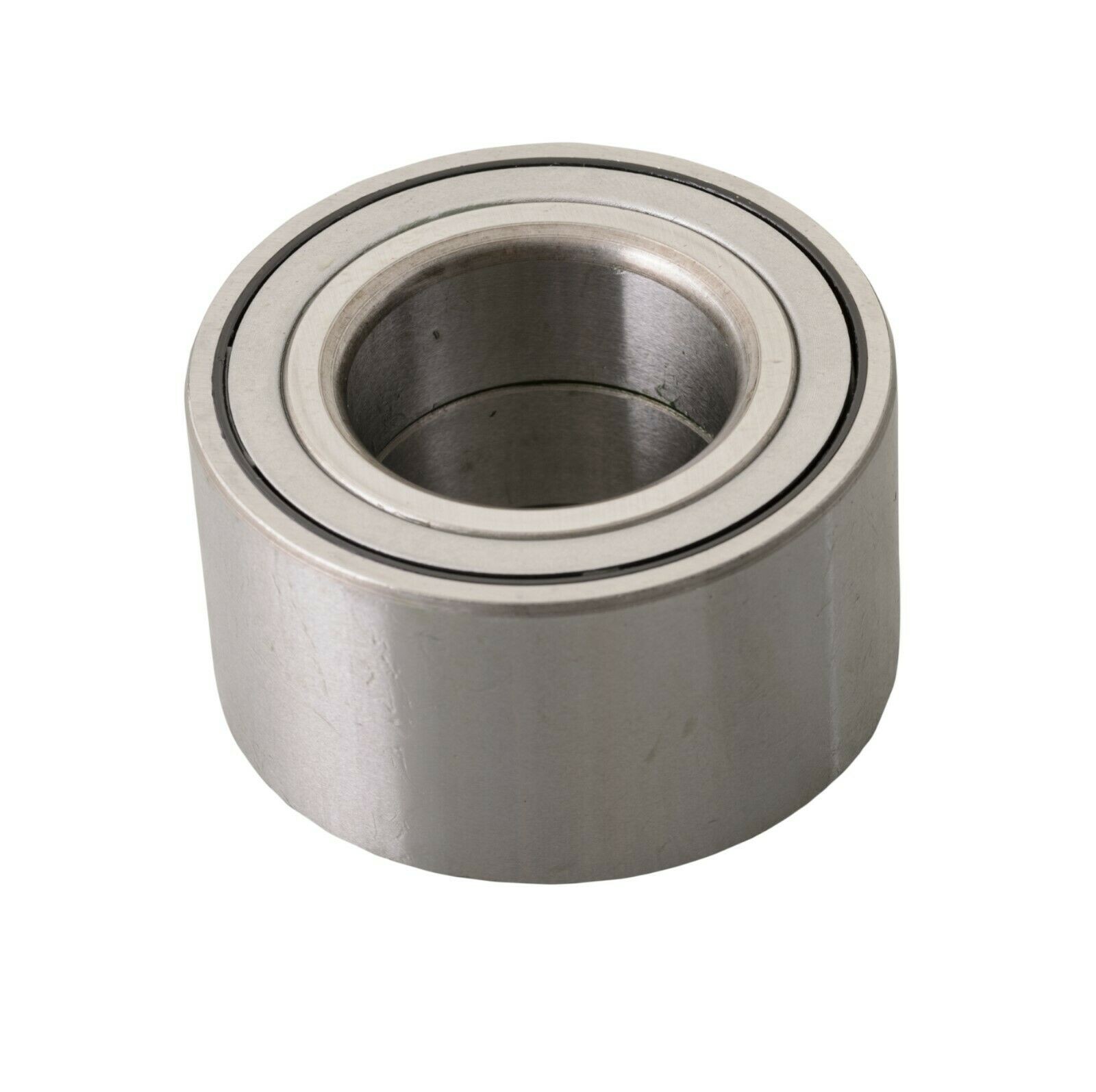 Arctic Cat 400 500 550 front wheel bearings kit 1402-809 | eBay