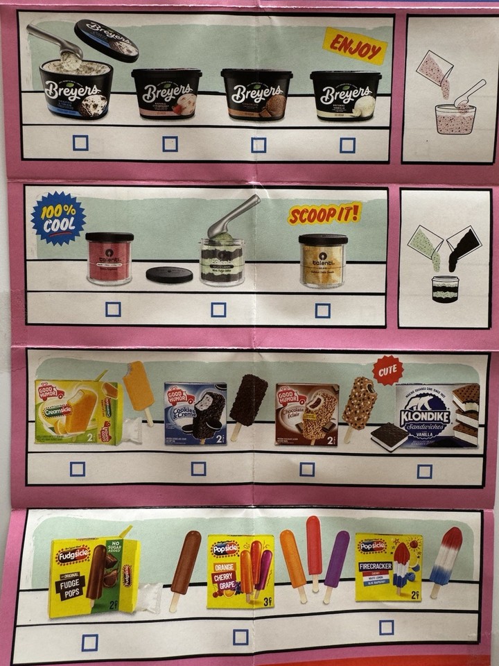 🥜 🌰 NEW! Miniverse REAL BRANDS Series 1~ Mini Food ~ PLANTERS MIXED ...
