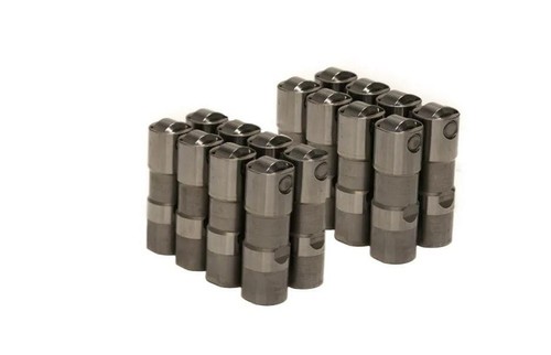 BTR Delphi LS7 Hydraulic Roller Lifter Sets X12499225-16 | eBay