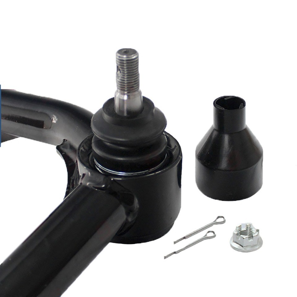 3" Front 2" Rear Lift Kit w/Differential Drop Spacers For Toyota ...