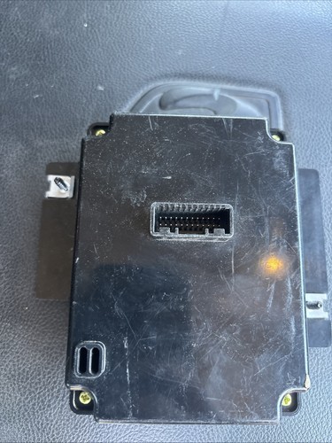 2014 ram 1500 laramie crew cab pickup 4-door 5.7l Climate Control ...