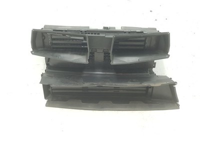 9842349680 2268685 lufteinlass 9855653580 für OPEL ASTRA L SPORTS ...