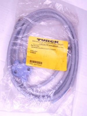 Tool & Machine Components - 9