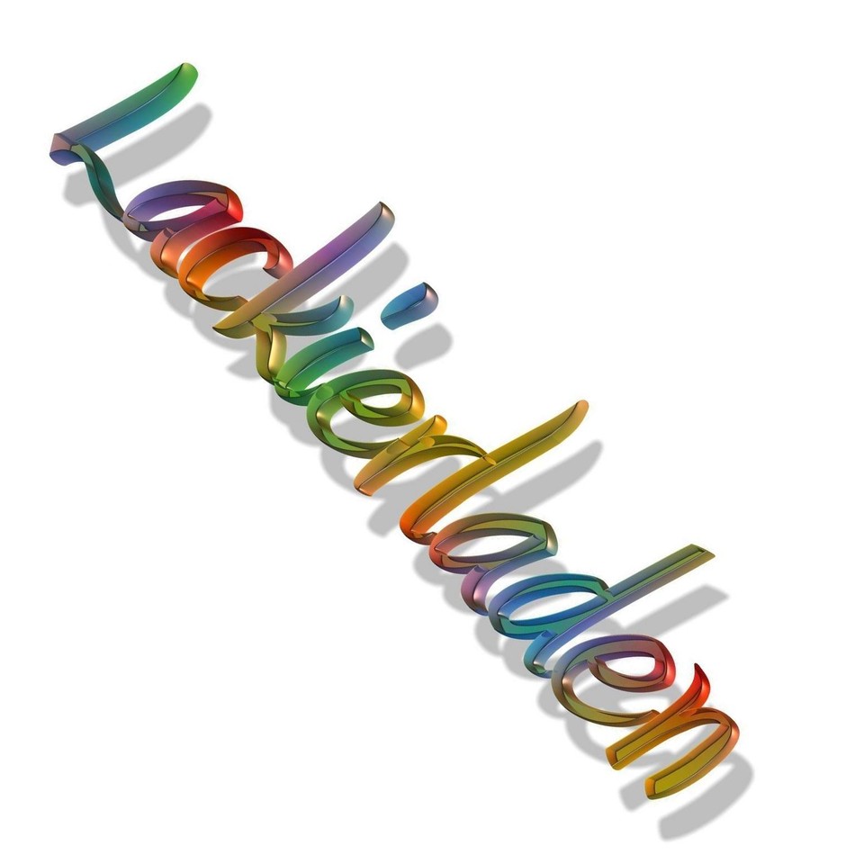 Autolack Tupflack für Pantone 00409C 409C Grey | 50ml Lackstift ...