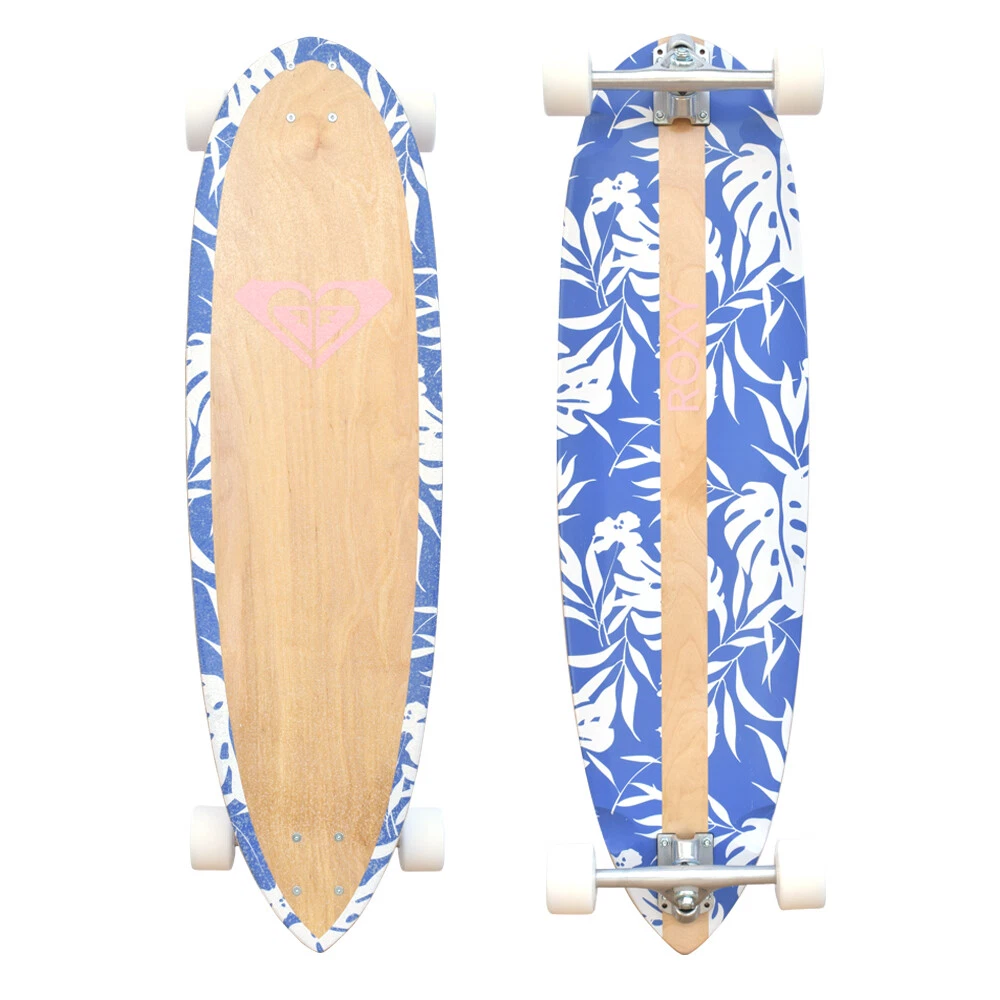 Roxy Surfboards Longboards
