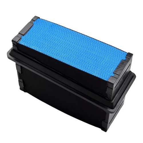 NEW P621725 Engine Air Filter For KENWORTH T680 T880, PETERBILT 567 579 ...