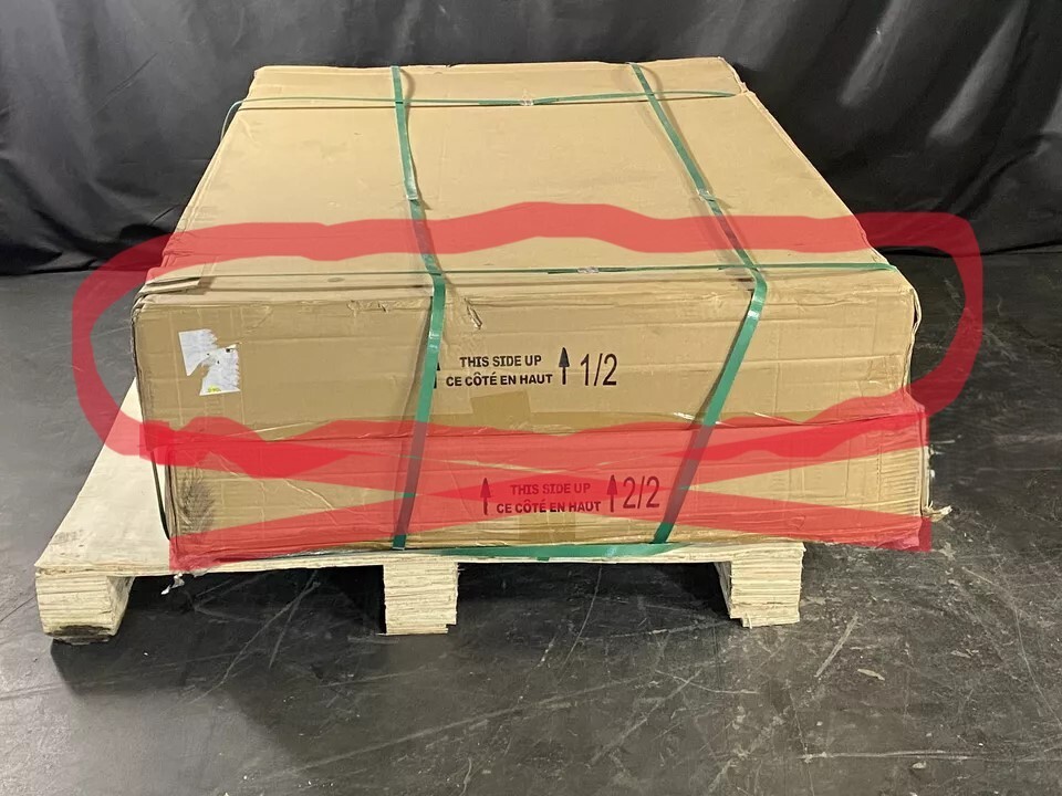 $1800 NEW OEM GENUINE CANAM DEFENDER FRONT & REAR LEFT SIDE HALF DOORS ...