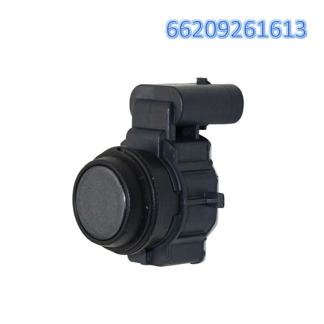 66209261613 PDC Parking Sensor 9261613 Fits BMW 1 2 Series F20 F21 F22 ...