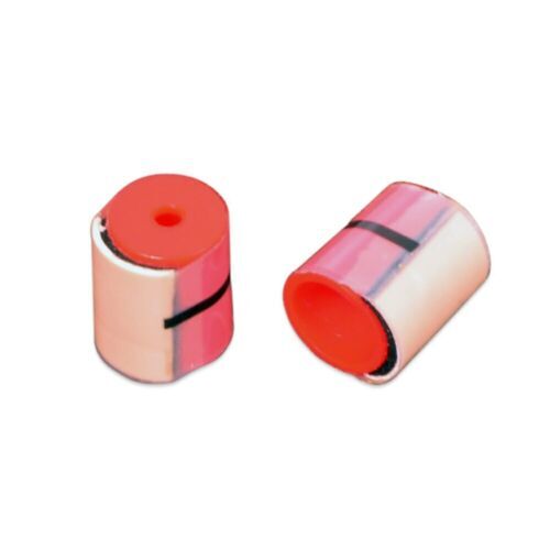 1Pcs New UL 1439D SET-50 Sharp Edge Tester & 21PCS/Box TC-3 Testing ...