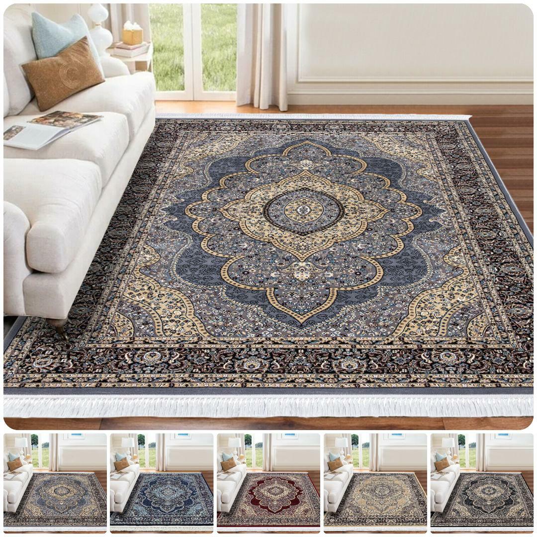 Traditional Area Rugs Traditional Rugs In Atlanta | Surena Rugs