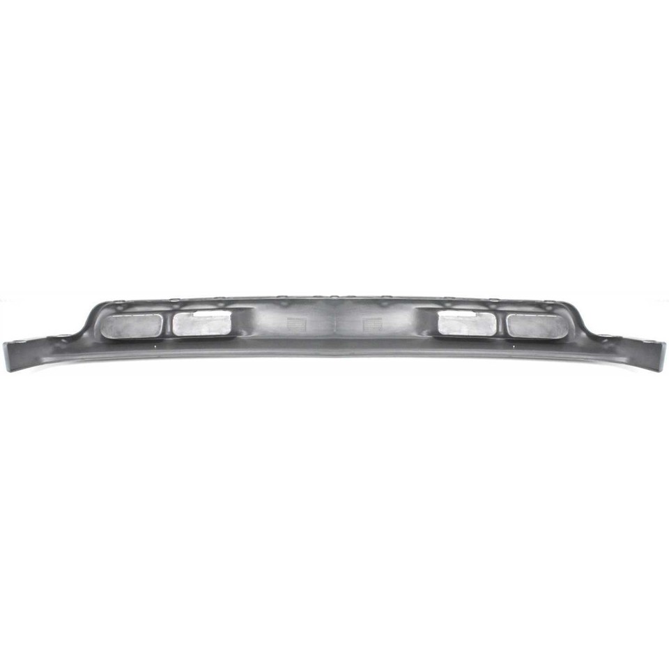 Air Dam Deflector Lower Valance Apron Front for Chevy Suburban 15199825 ...