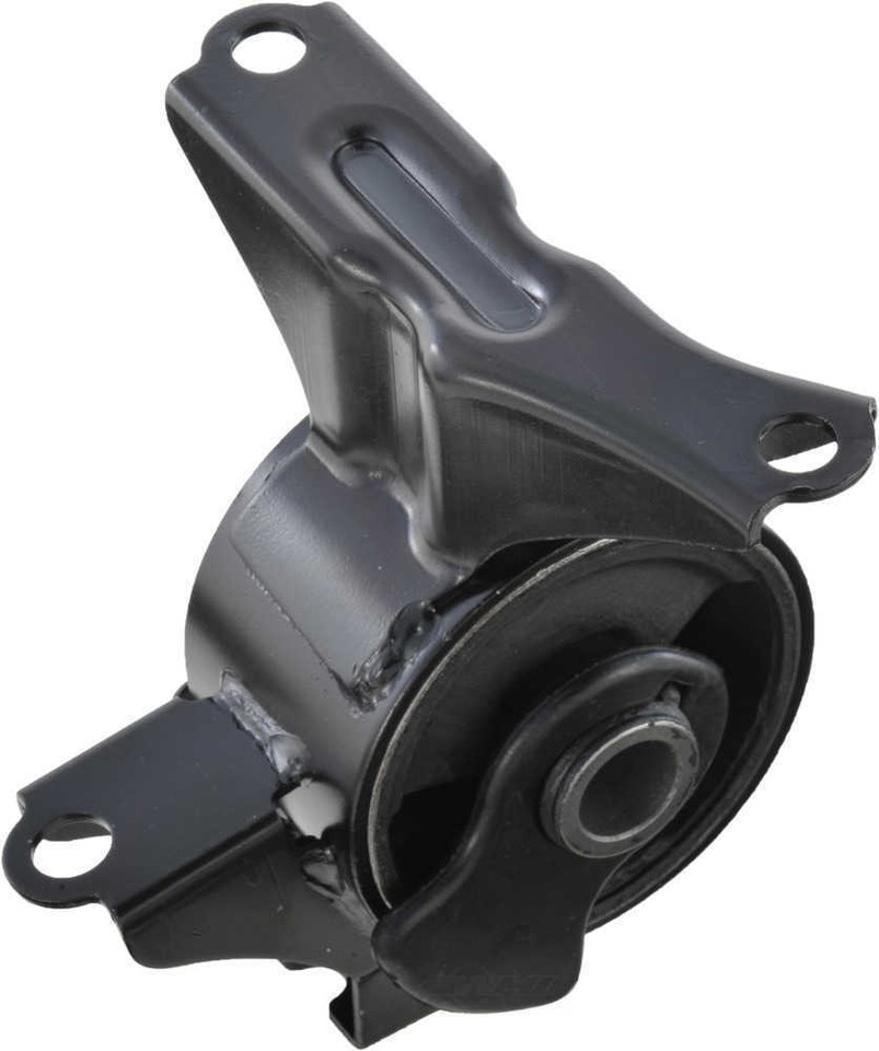 Engine Mount-ISG Autopart Intl 2010-500629 fits 05-08 Honda Pilot 3.5L ...