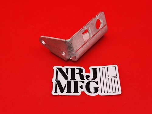 USA MADE LS1 LS2 Throttle Cable Bracket For GM Truck Cables | eBay