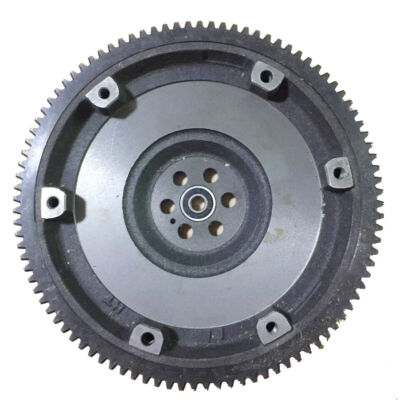 Joyner 650 650cc Engine Buggy Flywheel Ring Gear for