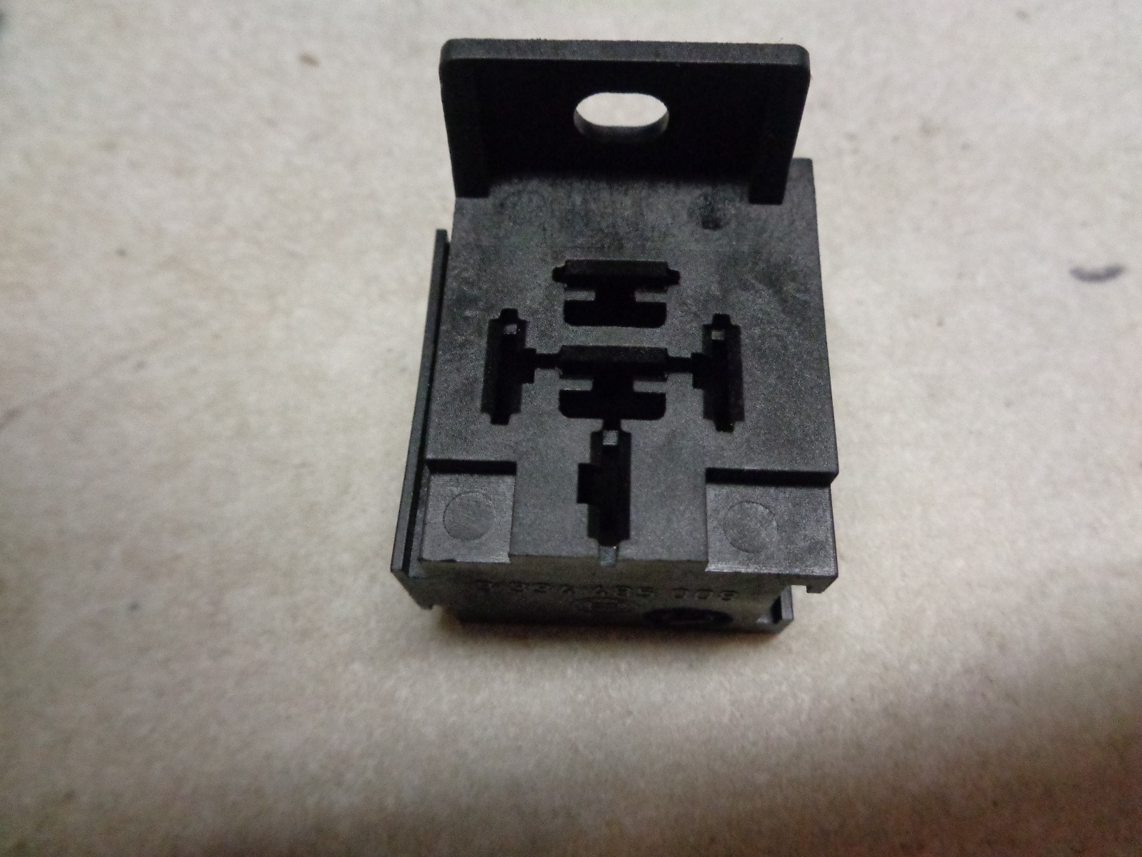 Atlas Copco Electrical Socket 1089035801 1089-0358-01 | eBay