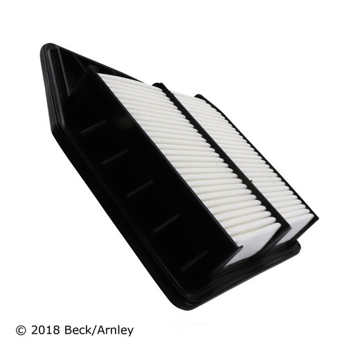 Air Filter Beck/Arnley 042-1772 | eBay