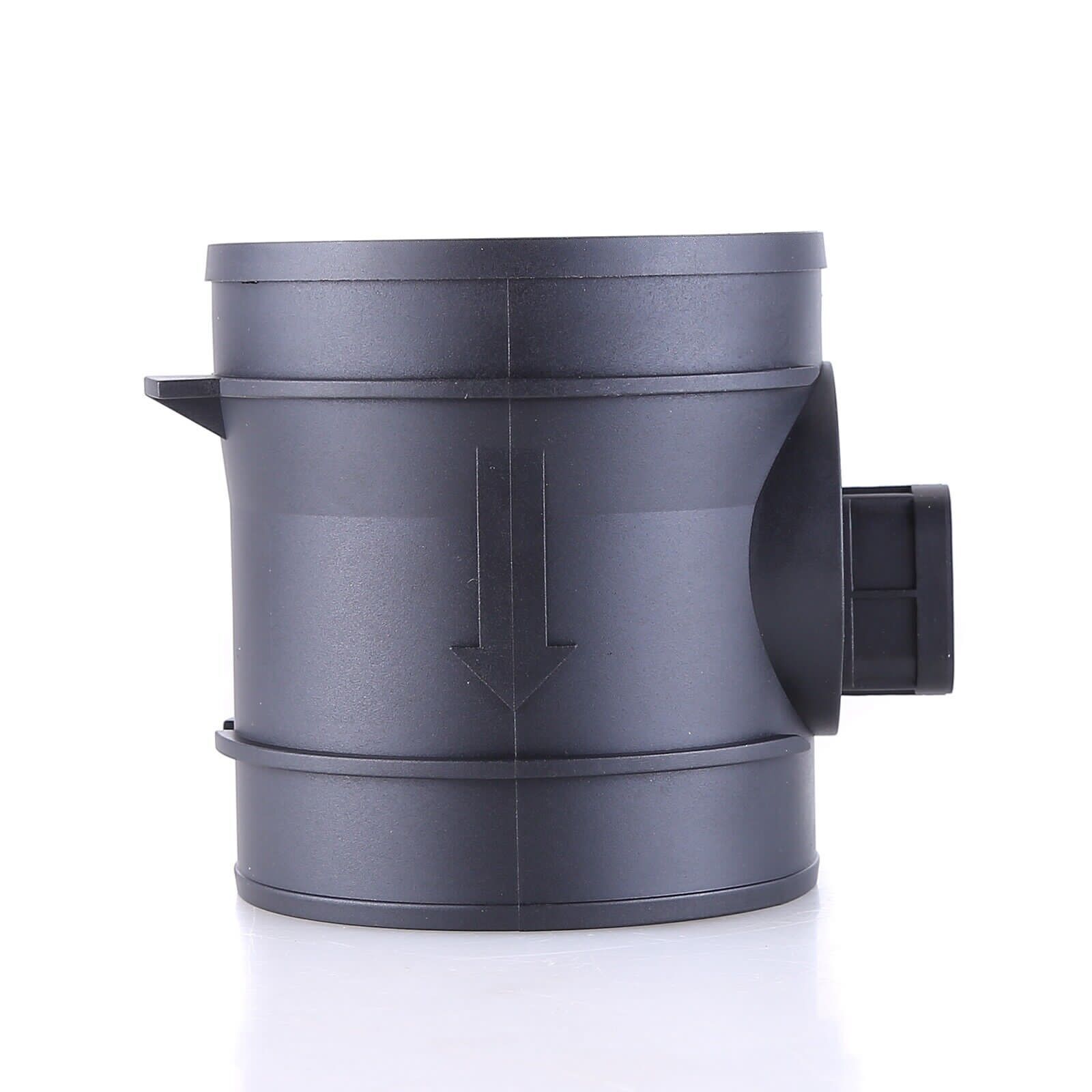 15900023 Mass Air Flow Meter MAF Sensor For Holden Commodore VZ VE VF 6 ...