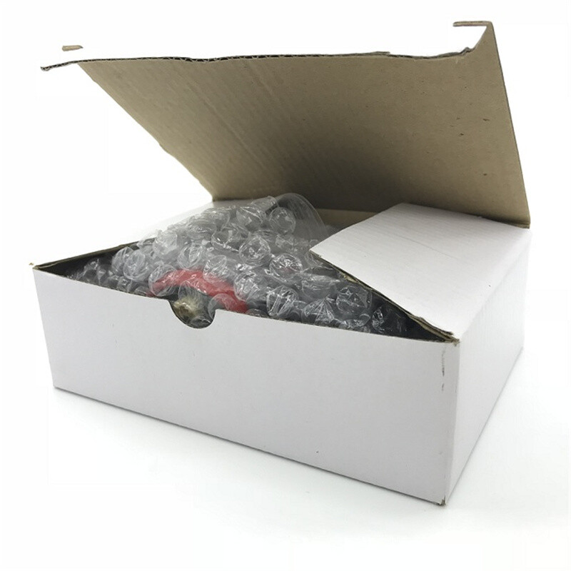 For BMW X3 X5 DRL Headlight LED Light Control Unit Module 63117263051 ...