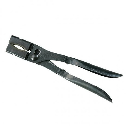 Japanese Bonsai Tool KIKUWA Air Layering scissors 170mm, 6.7"inches ...