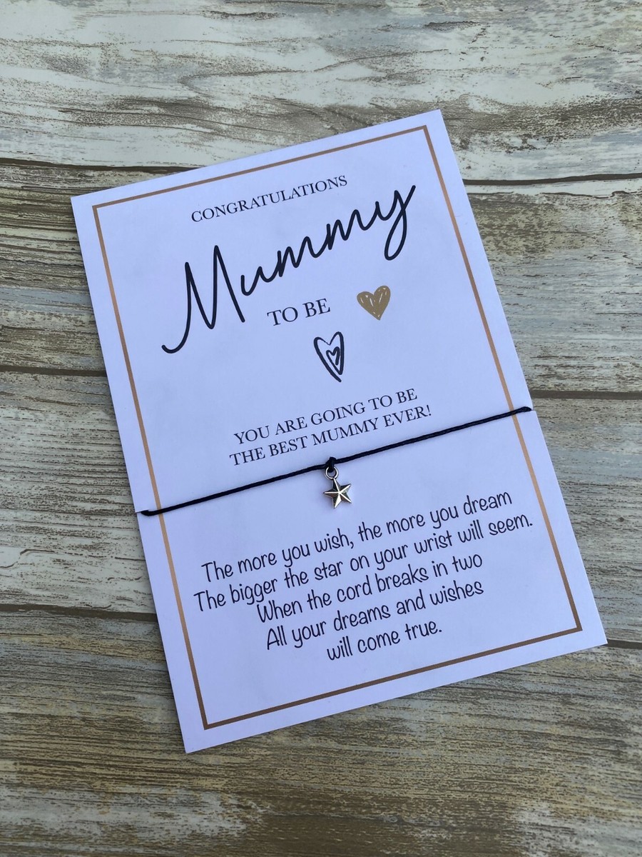 Baby Shower Wishes For Mom 101 Baby Shower Wishes For The Mommy To Be
