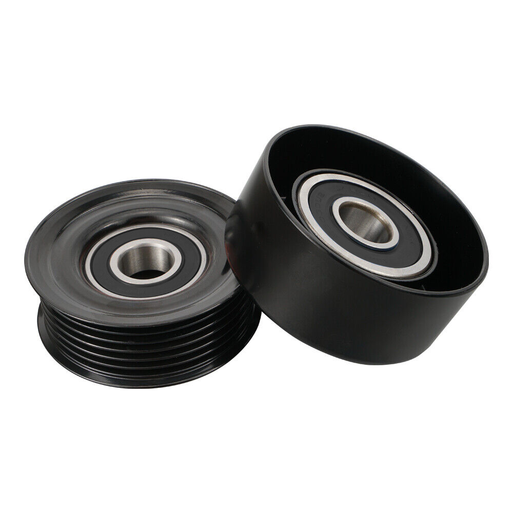 A/C Conditioner Compressor Bracket for Sanden 508 LSX LS1 LS2 LS3 LS6 ...