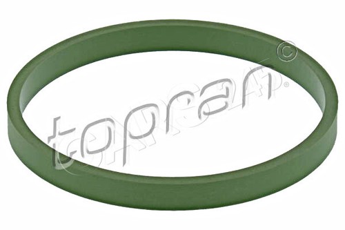 Intake Manifold Gasket Fits AUDI A4 A5 A6 A7 A8 Q5 Q7 VW Touareg ...