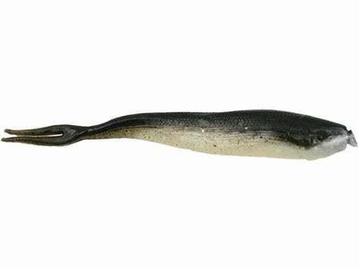 Berkley Gulp 1" Minnow Trout Crappie Bluegill Panfish Bait Lure Select ...