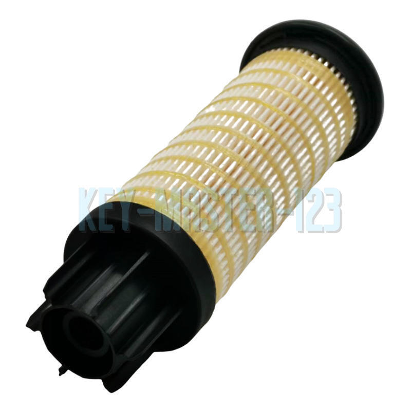 Fuel Water Separator 4794131 fits Caterpillar M320F M322F MH3022 MH3024 ...
