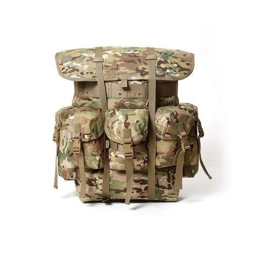 MT Military Alice Pack Army Survival Combat ALICE Rucksack Backpack | eBay