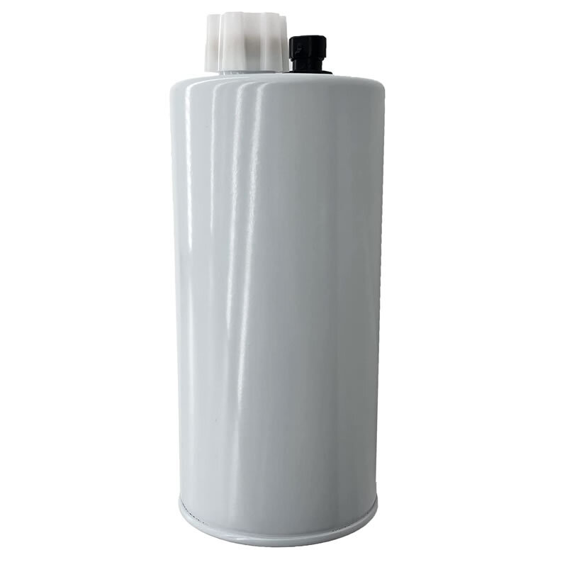 FLEETGUARD FS1022 - Fuel filter cross reference