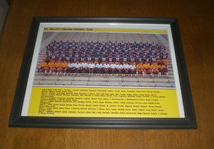 Pitt Color Printers - smartpassl