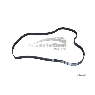 One New Bando Engine Timing Belt TB277 13028AA072 for Subaru | eBay