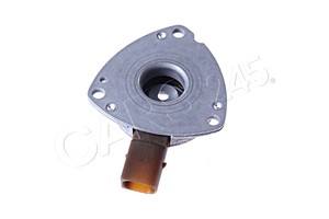 Genuine Mercedes Camshaft Adjuster Magnet 2710510177 | eBay