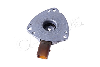 Genuine Mercedes Camshaft Adjuster Magnet 2710510177 | eBay