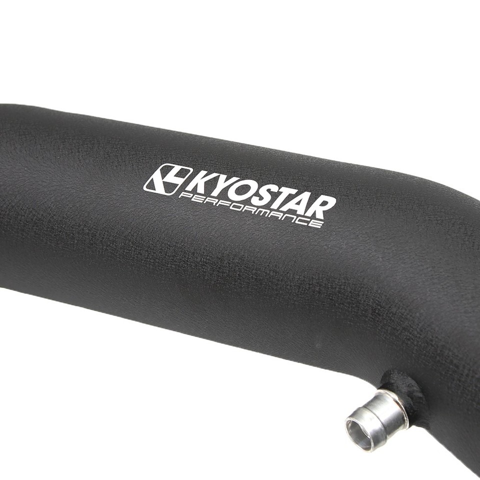KYOSTAR Performance Air Intake Pipe Induction For Audi TTRS RS3 RSQ3 2 ...